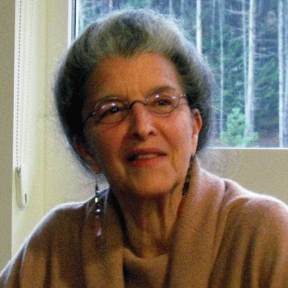 The Collective Body as Sangha – INTIMACY IN EMPTINESS